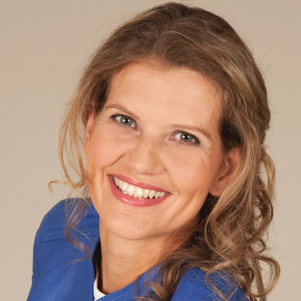 Mag. Isolde Hatschenberger - Prokuristin - Energie AG OÖ Erzeugung GmbH ...