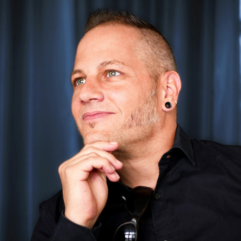 Robert Marx - Immobilien-Property-Manager - Hays AG | XING