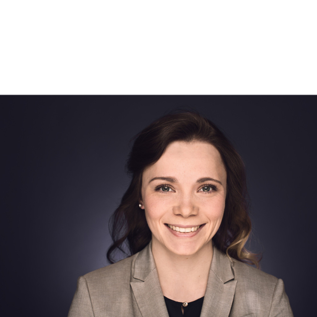 Dana Kohn - Executive Director LOC - Limes World Cup | XING