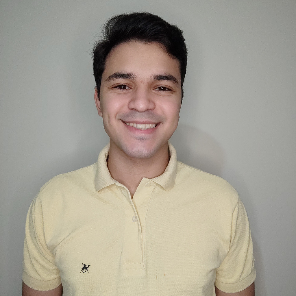 Belal Helmy - Business English and Communication Trainer - Learnship Networks GmbH | XING