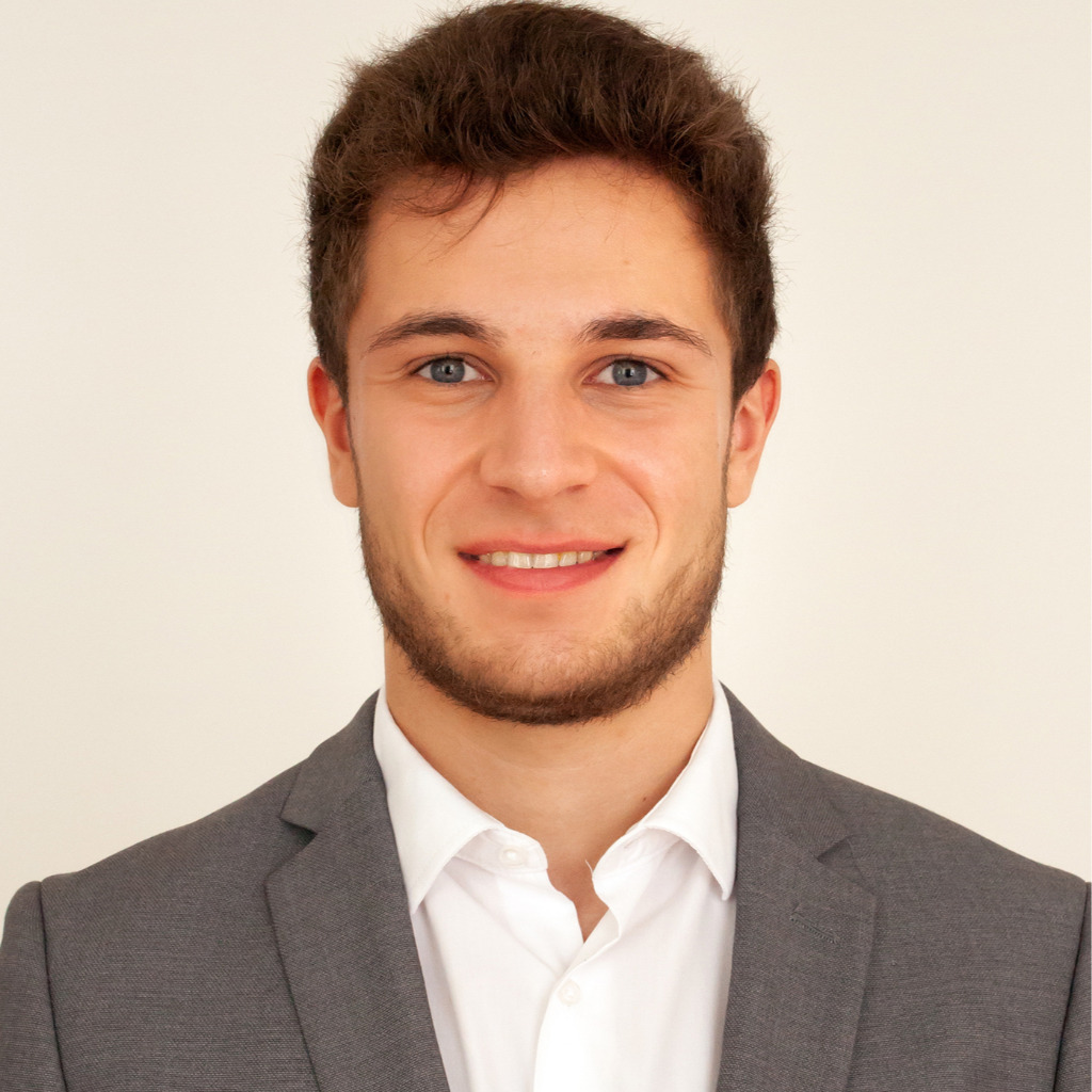 Adrian Thomas - Research Associate - Katholische Universität Eichstätt ...