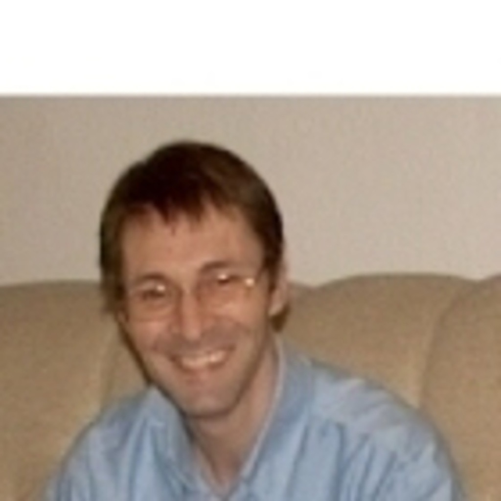 Kenneth Blake - Owner - Kenneth Blake, Oberon Data, Strandkliniken | XING