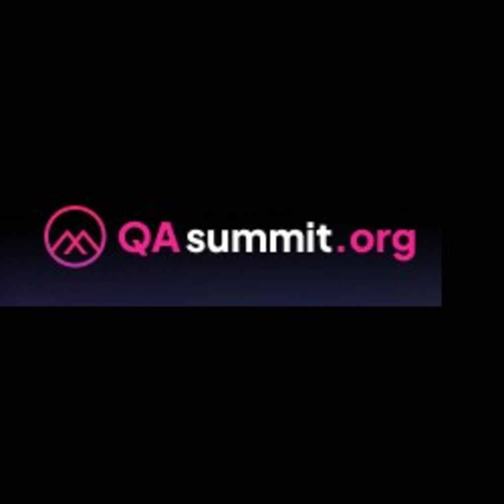 Qa Summit Qa Summit Qa Summit Xing