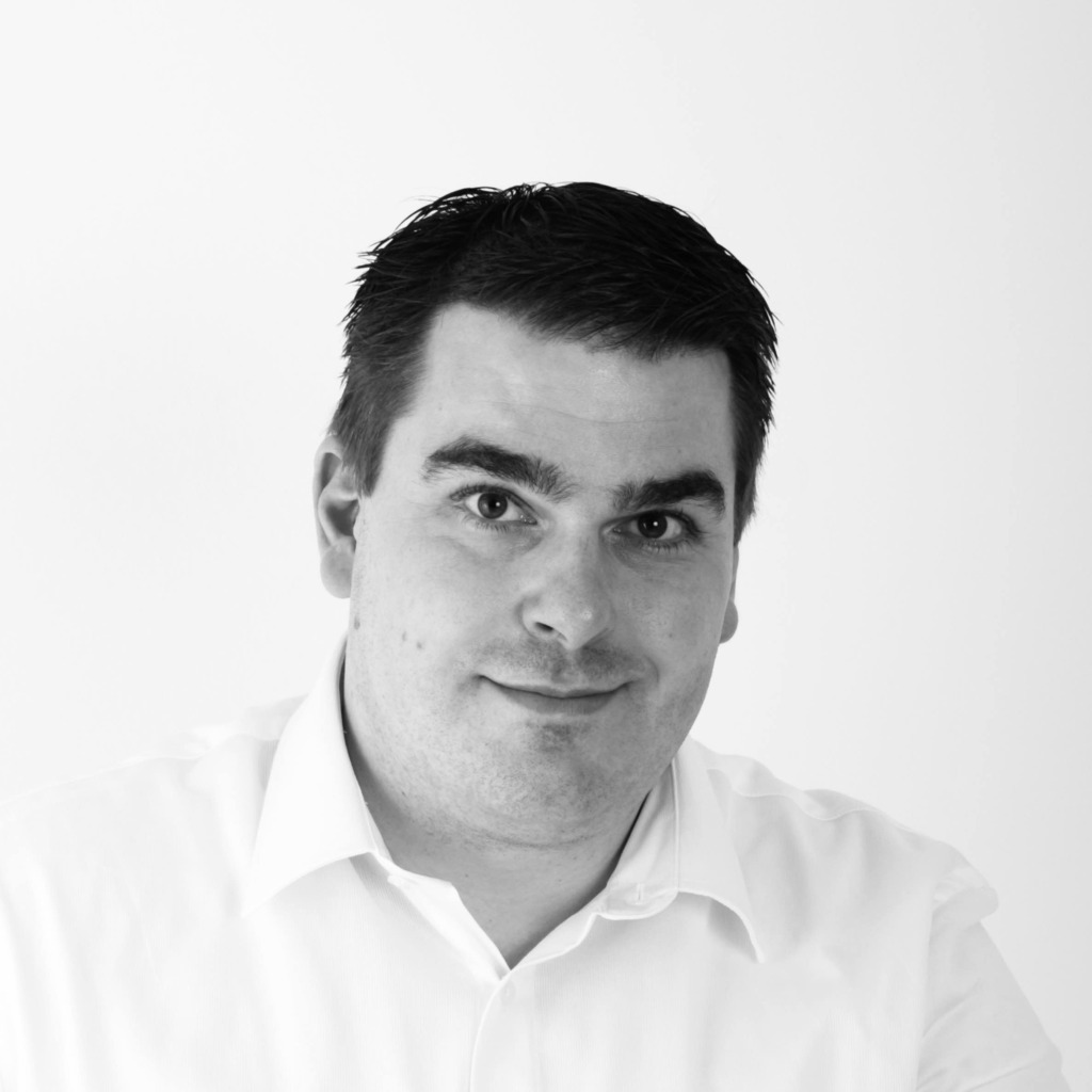 Patrick Bey - Projektmanager - Maschinenbau Bünder & Schmitt GmbH | XING