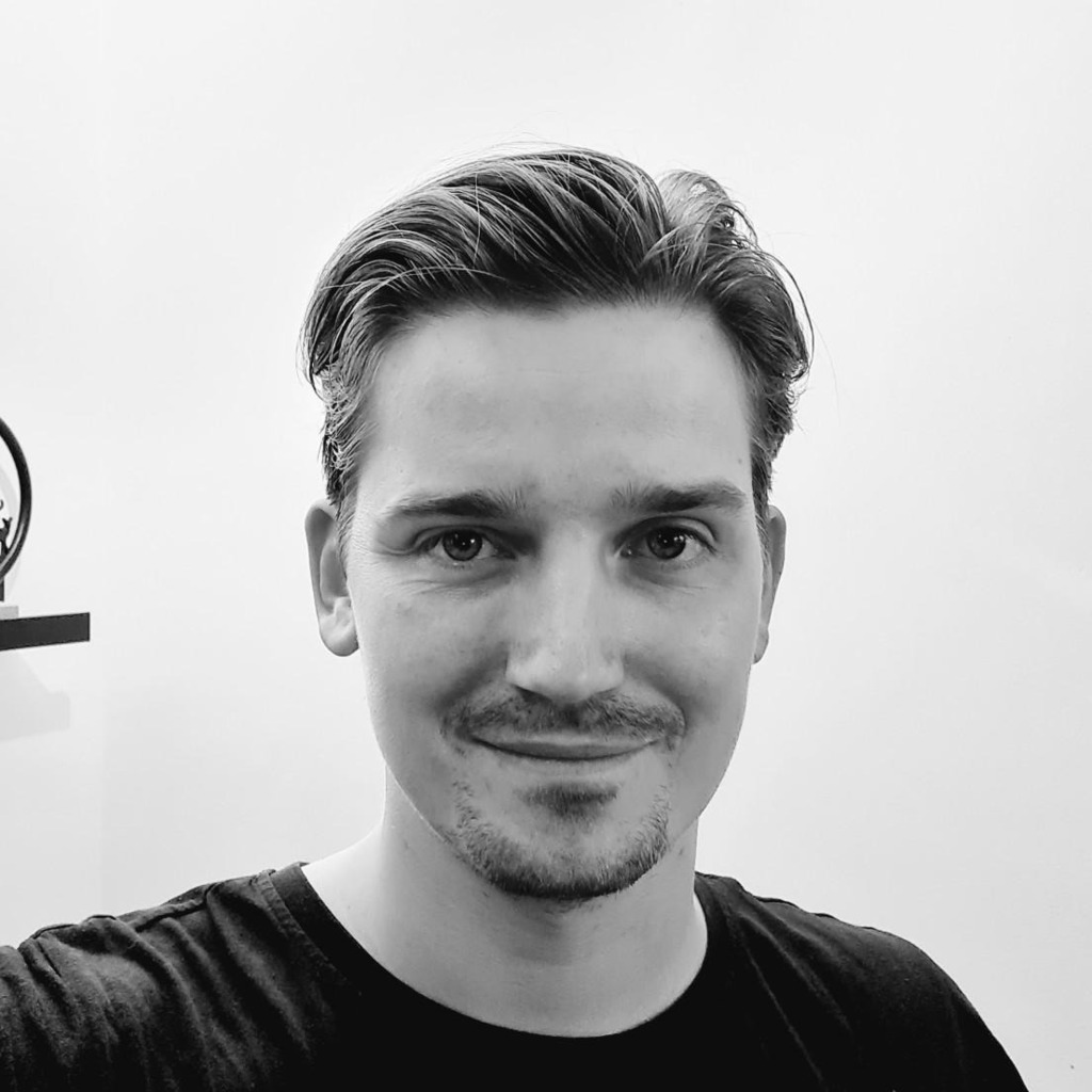 Sergej Hartung - CAD CAM Programmierer - Beztec GmbH | XING