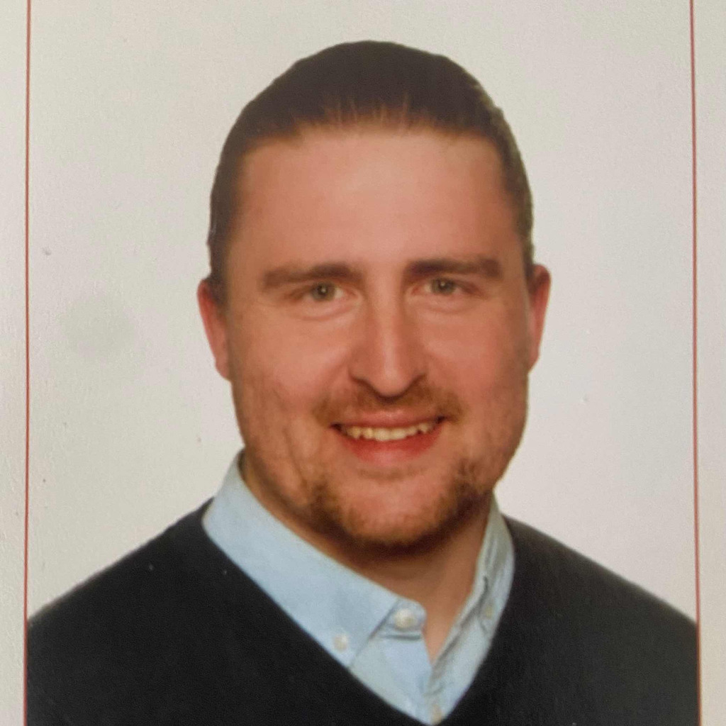 Martin Brassat - Berufskrankheiten-Rehamanager - BG ETEM ...