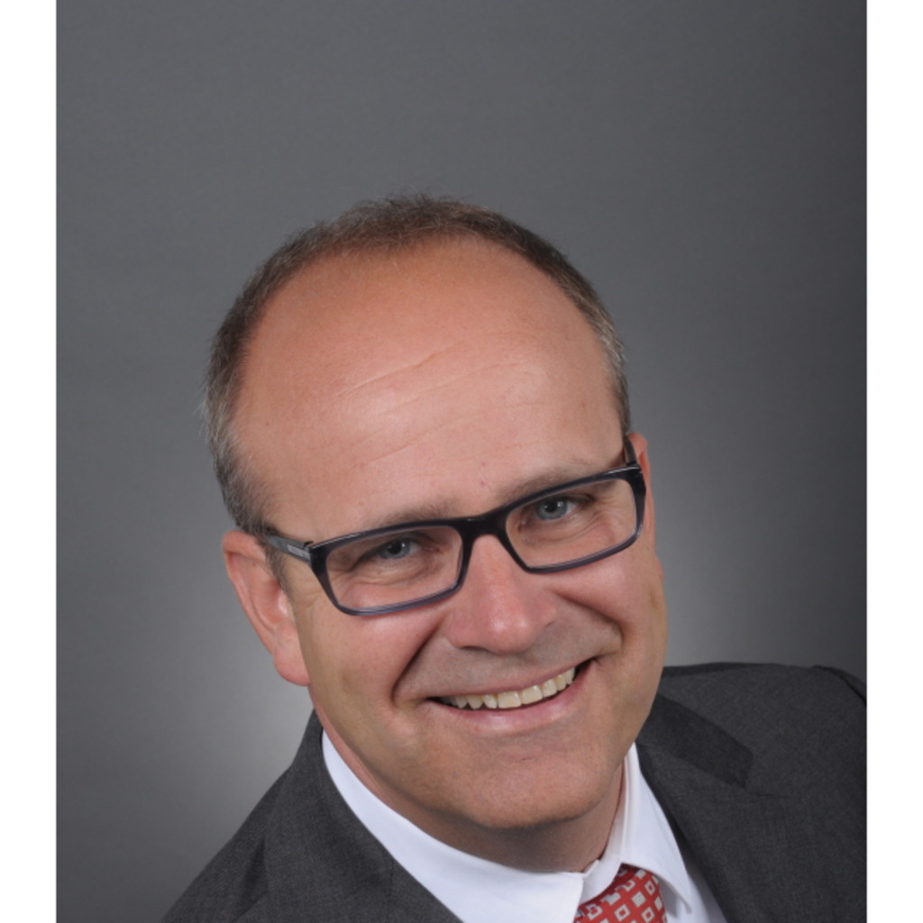 Marcus Kaiser's Instagram, Twitter & Facebook on IDCrawl