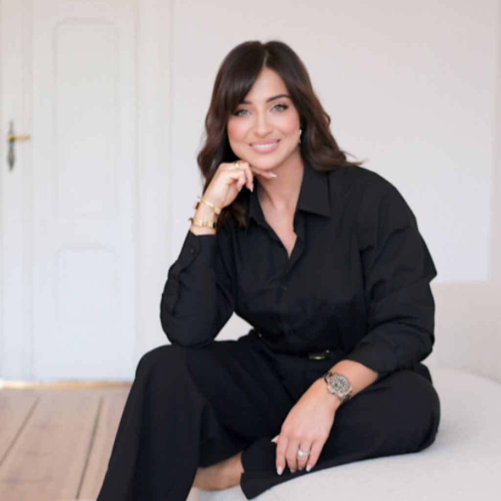 Kamila Maria Gula - Branch Manager - ManpowerGroup Deutschland GmbH ...