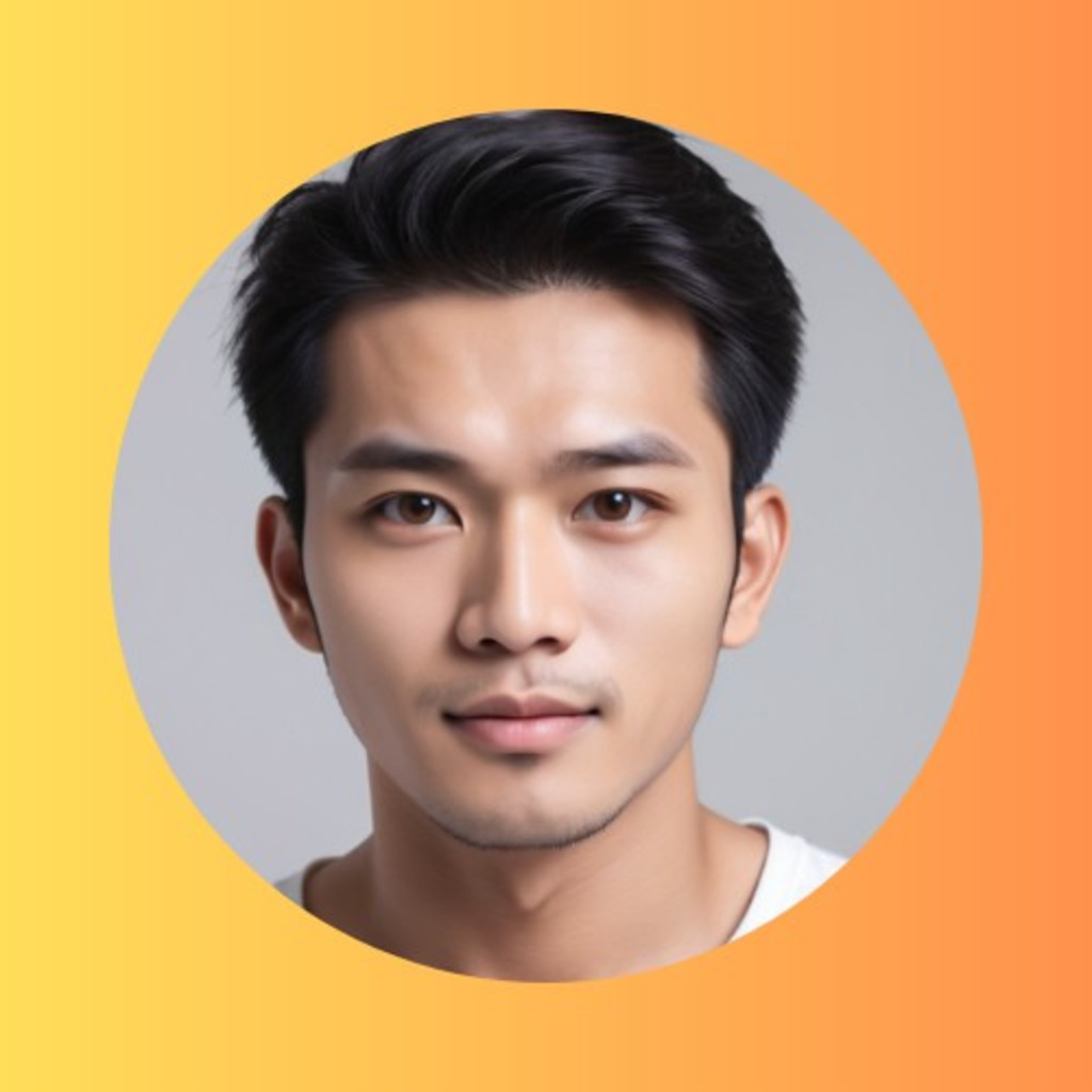 Adam Johan - SEO Specialist - QuickHR Malaysia | XING