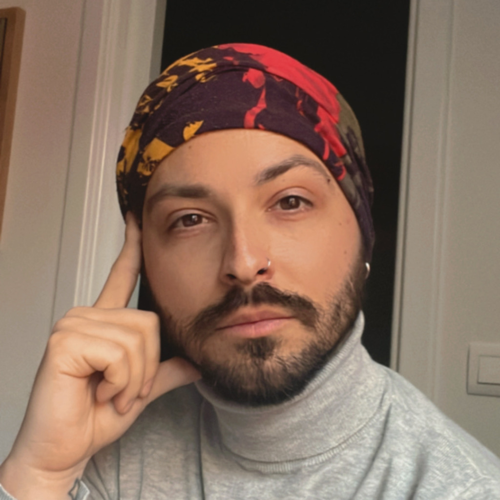 Igor Marley Basic - Occasional translation and social media update - Several dance groups and ...