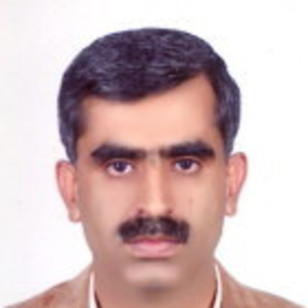 Usama Zaheer - Senior Financial Controller - Union Cooperative Society | XING