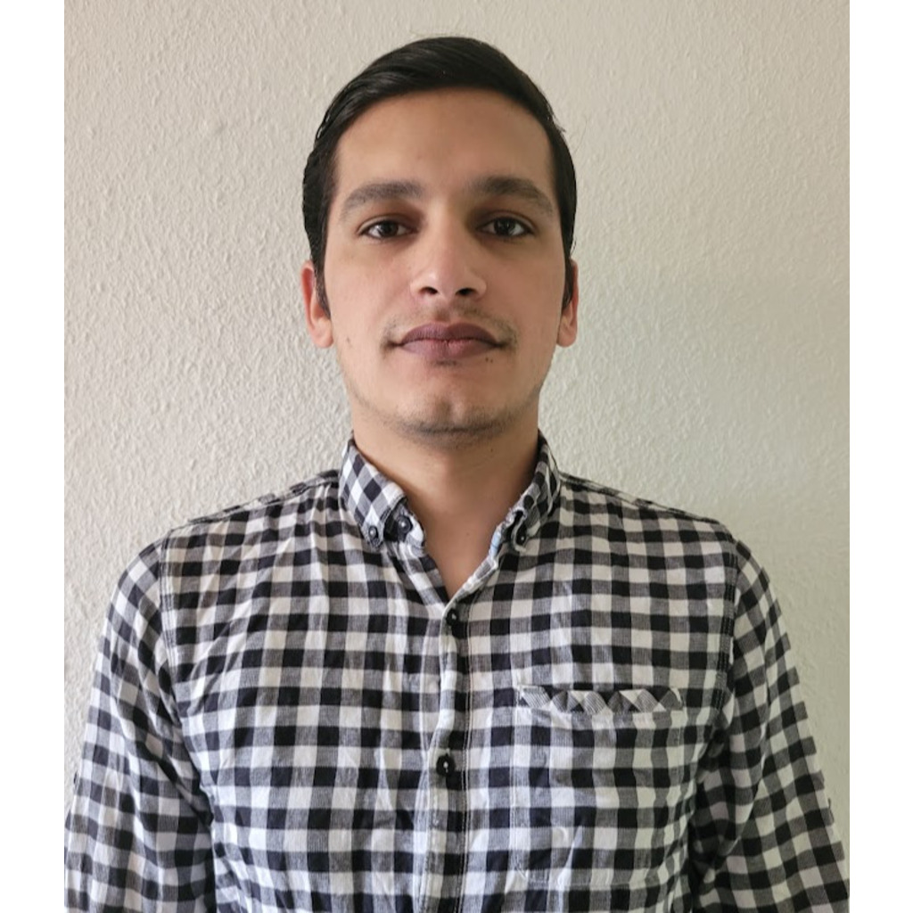 Hassan Raza - Automotive software engineering - TU Chemnitz | XING
