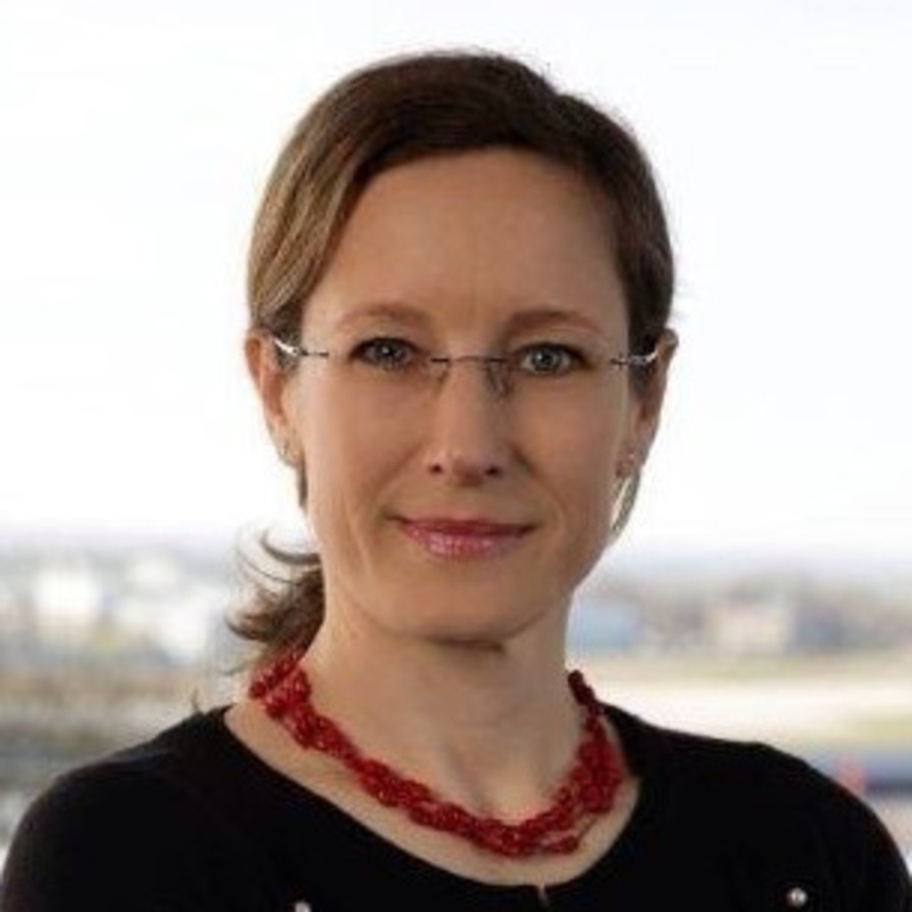 Baranek in der Personensuche von Das Telefonbuch