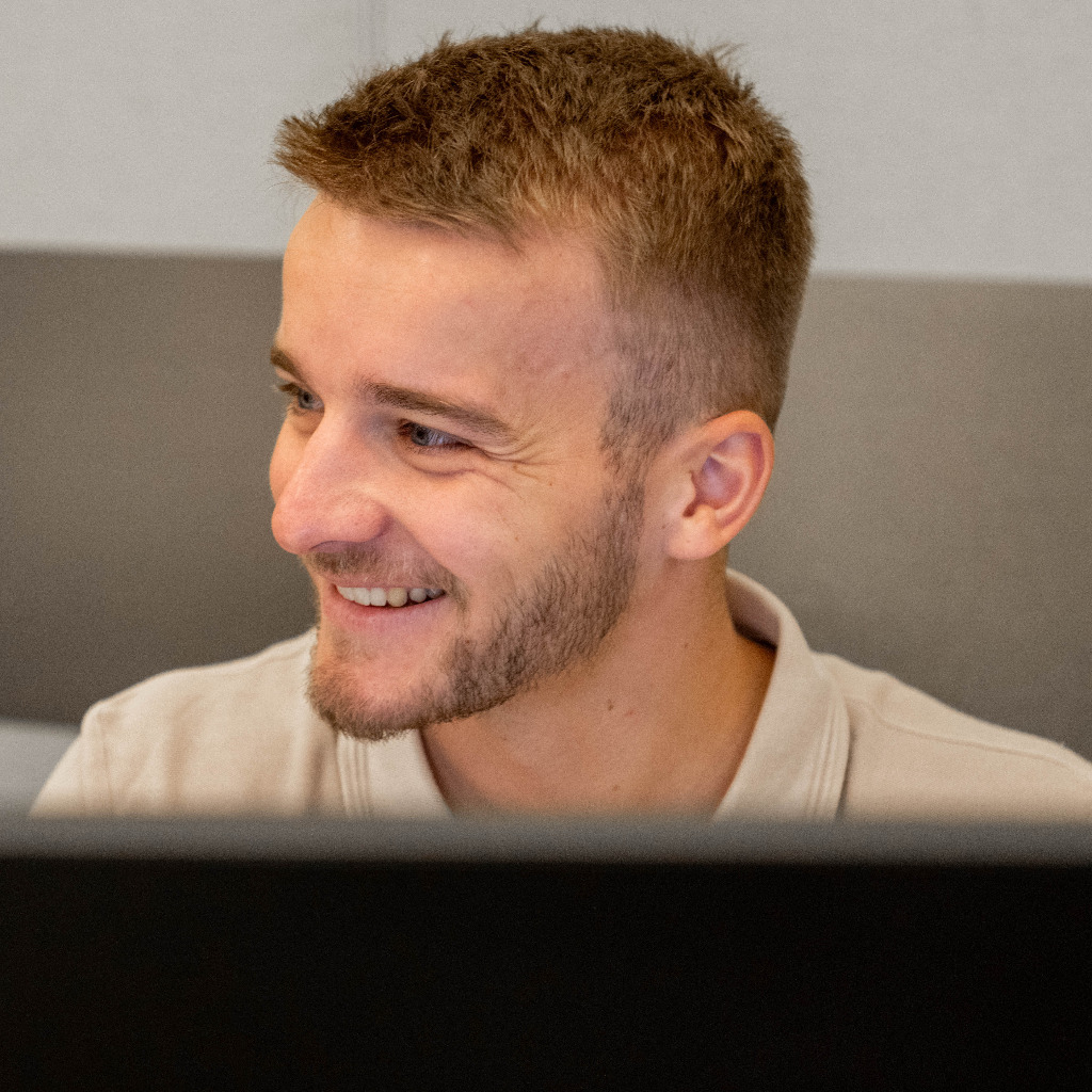 Christian Jansen - Legal Tech Administrator - Henkel Global Supply ...