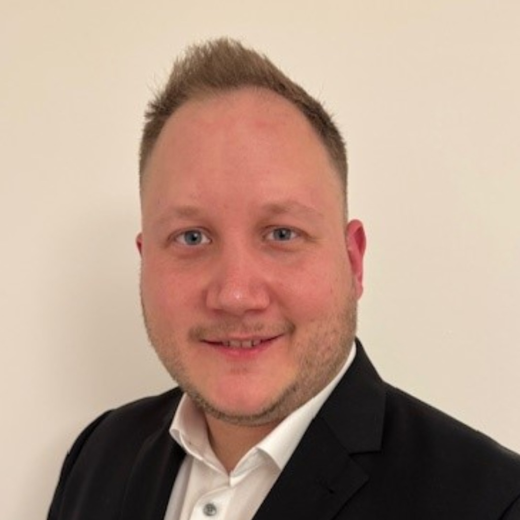 Sascha Nemeth - Operations Manager - Schachinger Logistik | XING