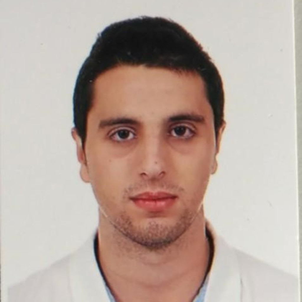 Pablo Panadero Plaza - Máster en Ingeniería de la Energía - Universidad ...