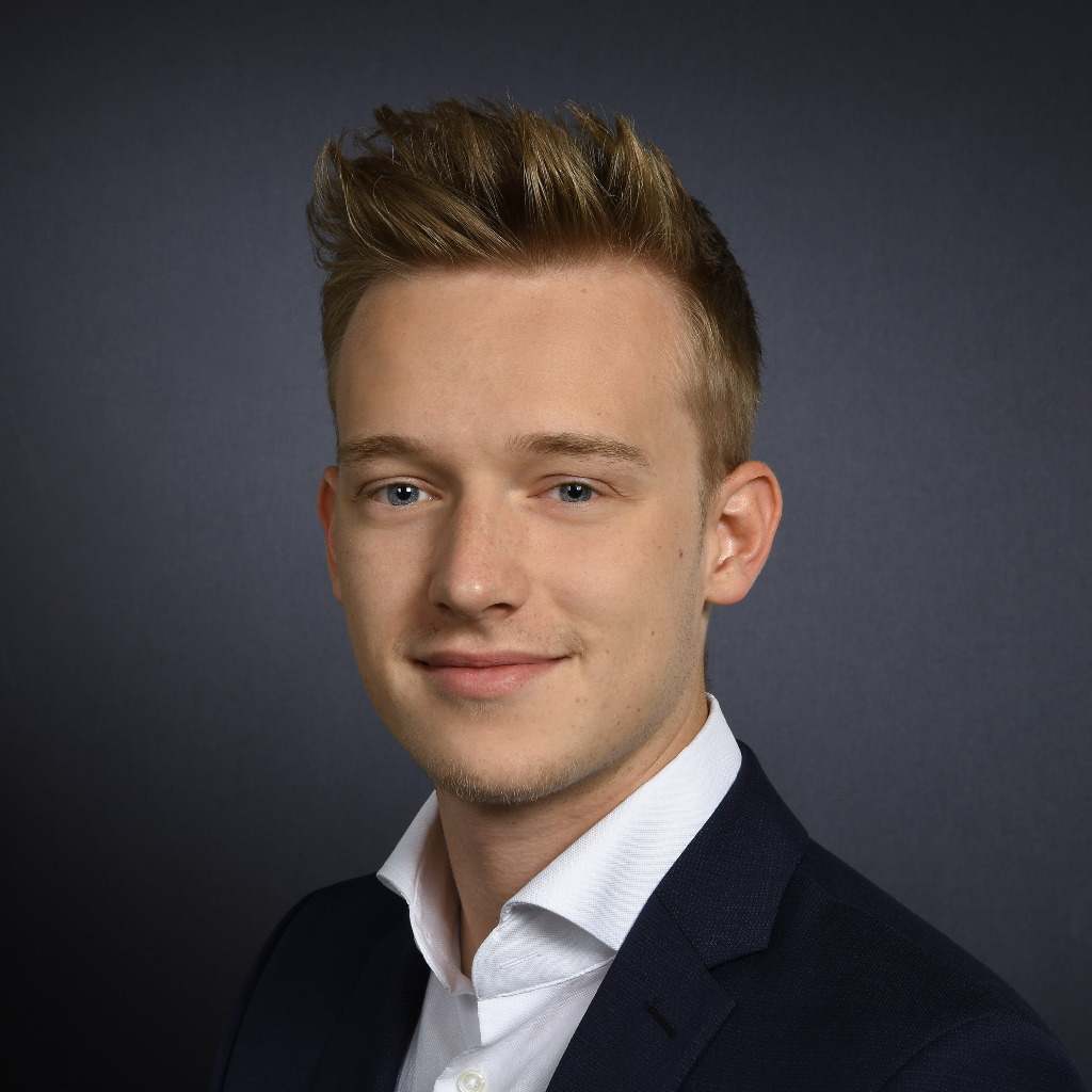 Tom Dunkel - Project Management R&D - Festool Group | XING