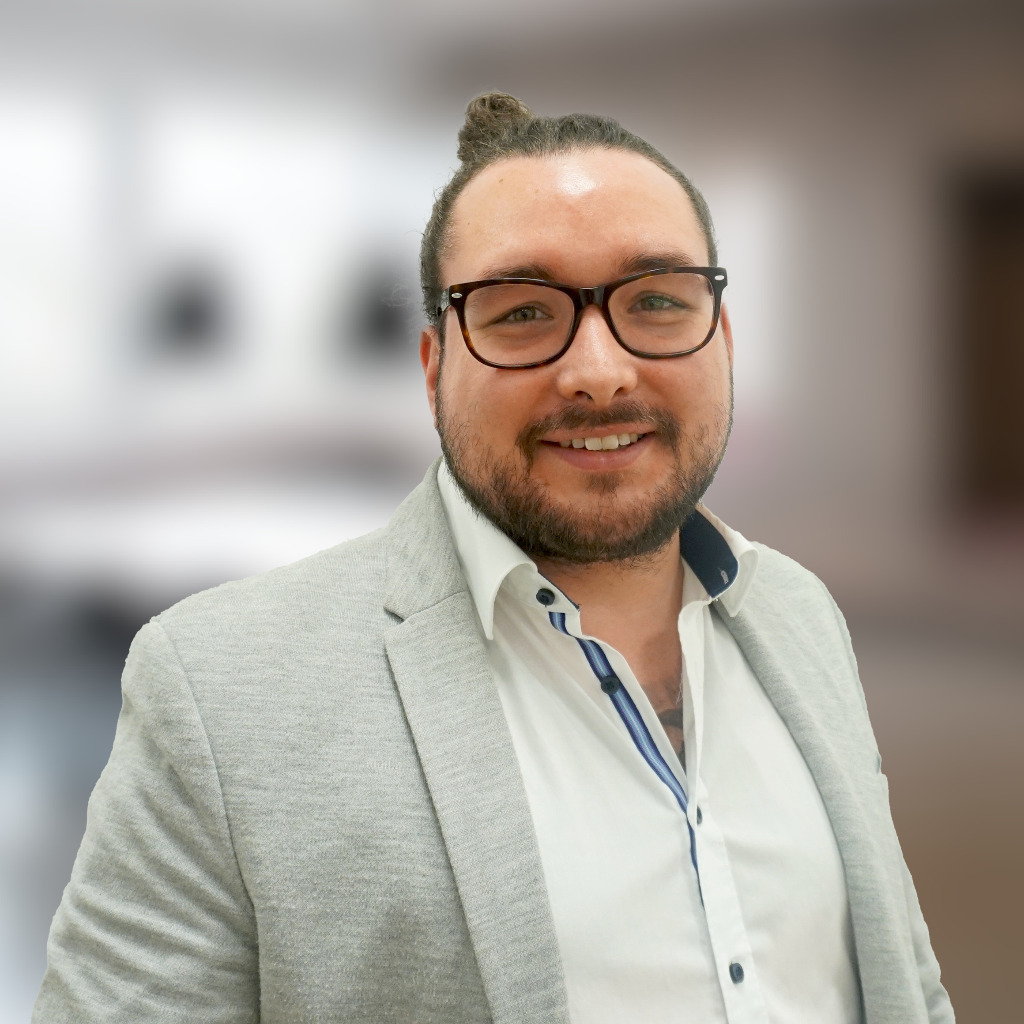 Pinto in der Personensuche von Das Telefonbuch