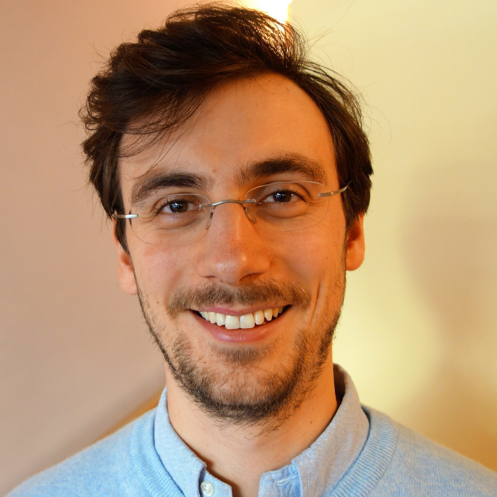 Dr. Daniel Kostner - Multivariate Statistics - Free University of Bozen ...