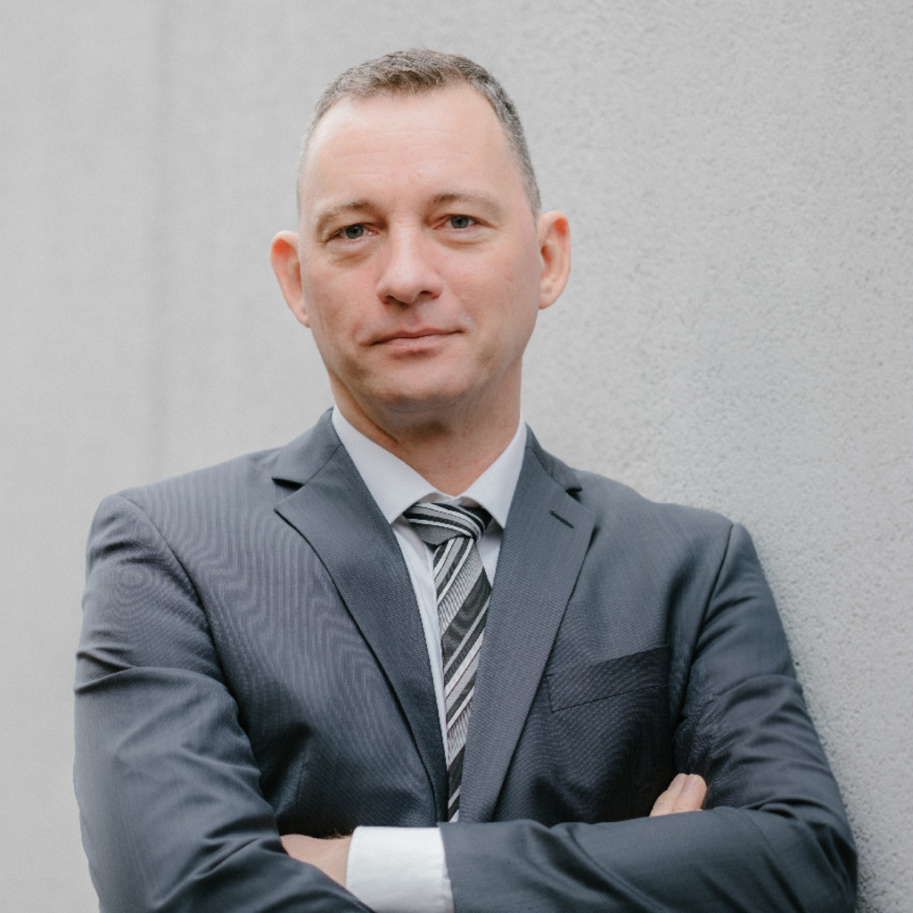 Thorsten Selau - Dozent - Inhaber TS-BKF-Schulungen | XING