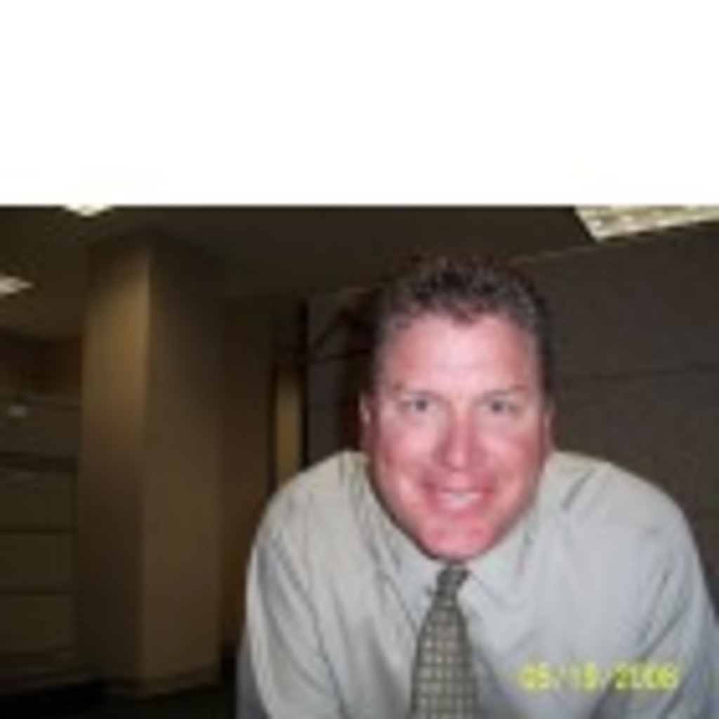 Darren St.Ledger - Account Executive - ManageAbility, Inc. | XING