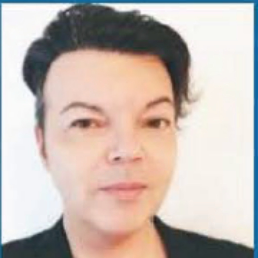 Sergio Rossi - Fachzpezialist ZSR - SASIS AG | XING