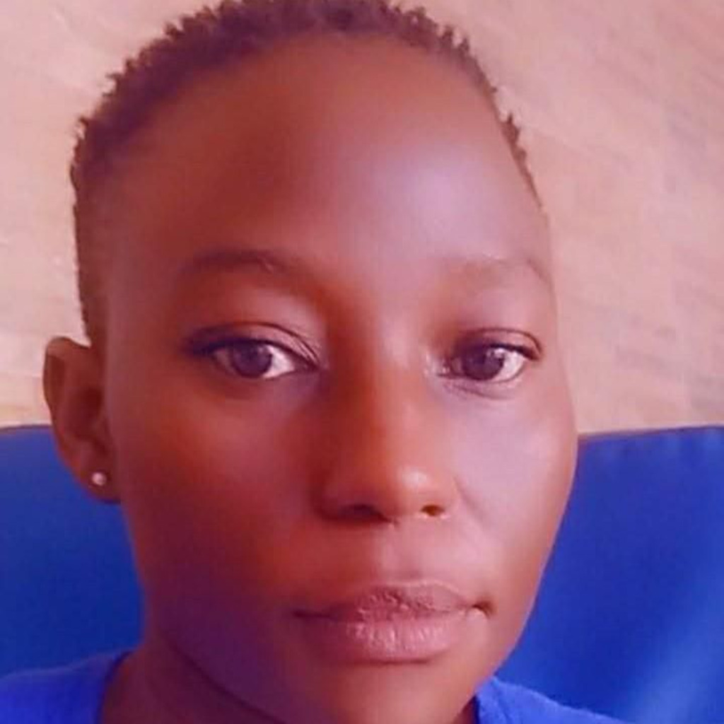 Kholeka Ngwenya - Administration - Gifted Agency | XING