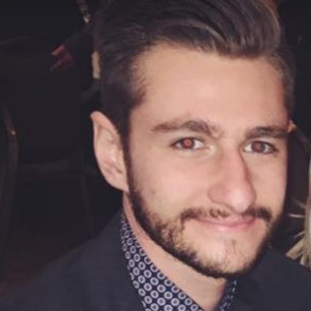 Mike Leach - Division Director - Investors Group | XING