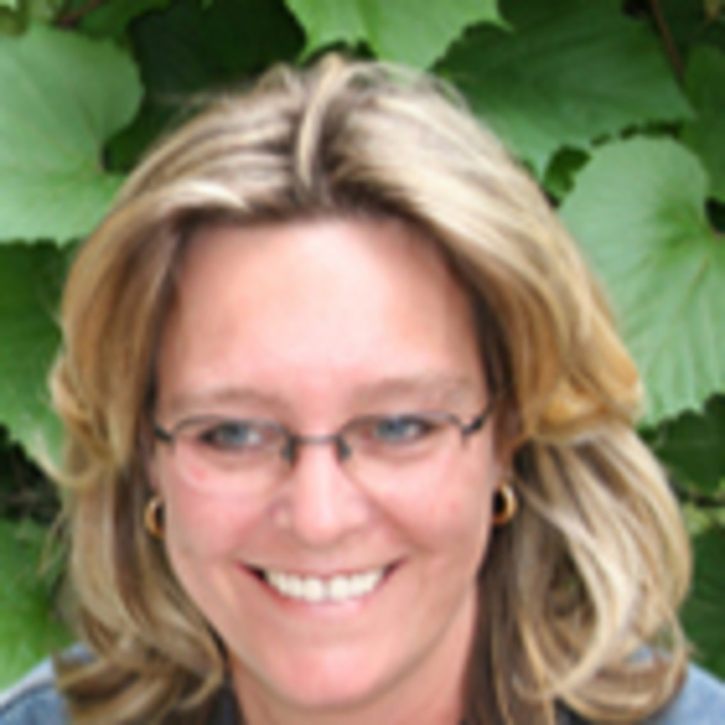 Vanessa Beyer-Hohls - Leitung Vertrieb & Einkauf - Hardwareshop4u | XING