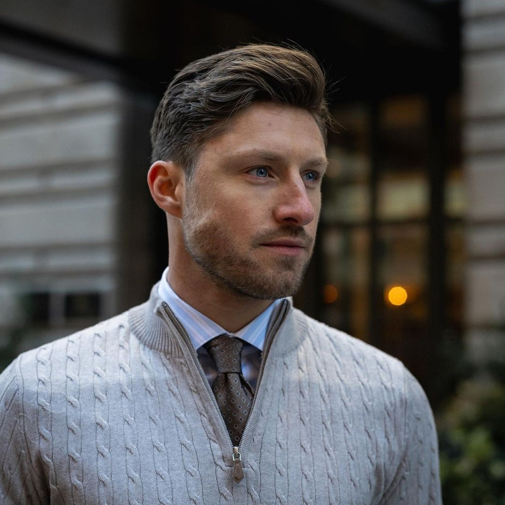 Raymond Butler - Civil Engineer - Fort Myer Construction Company | XING