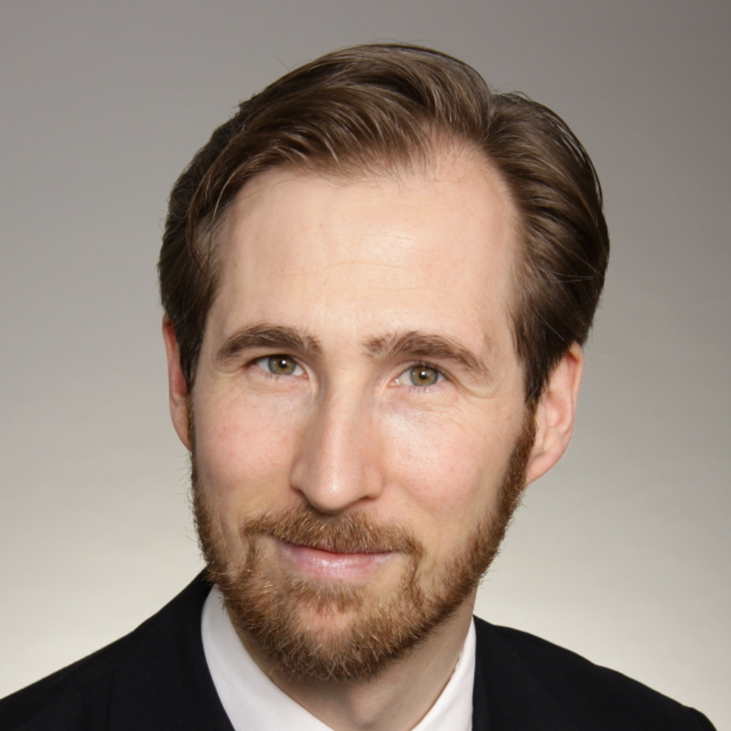 Tim Ovelgoenne - Chief Expert M&A - SMS group GmbH, Düsseldorf | XING