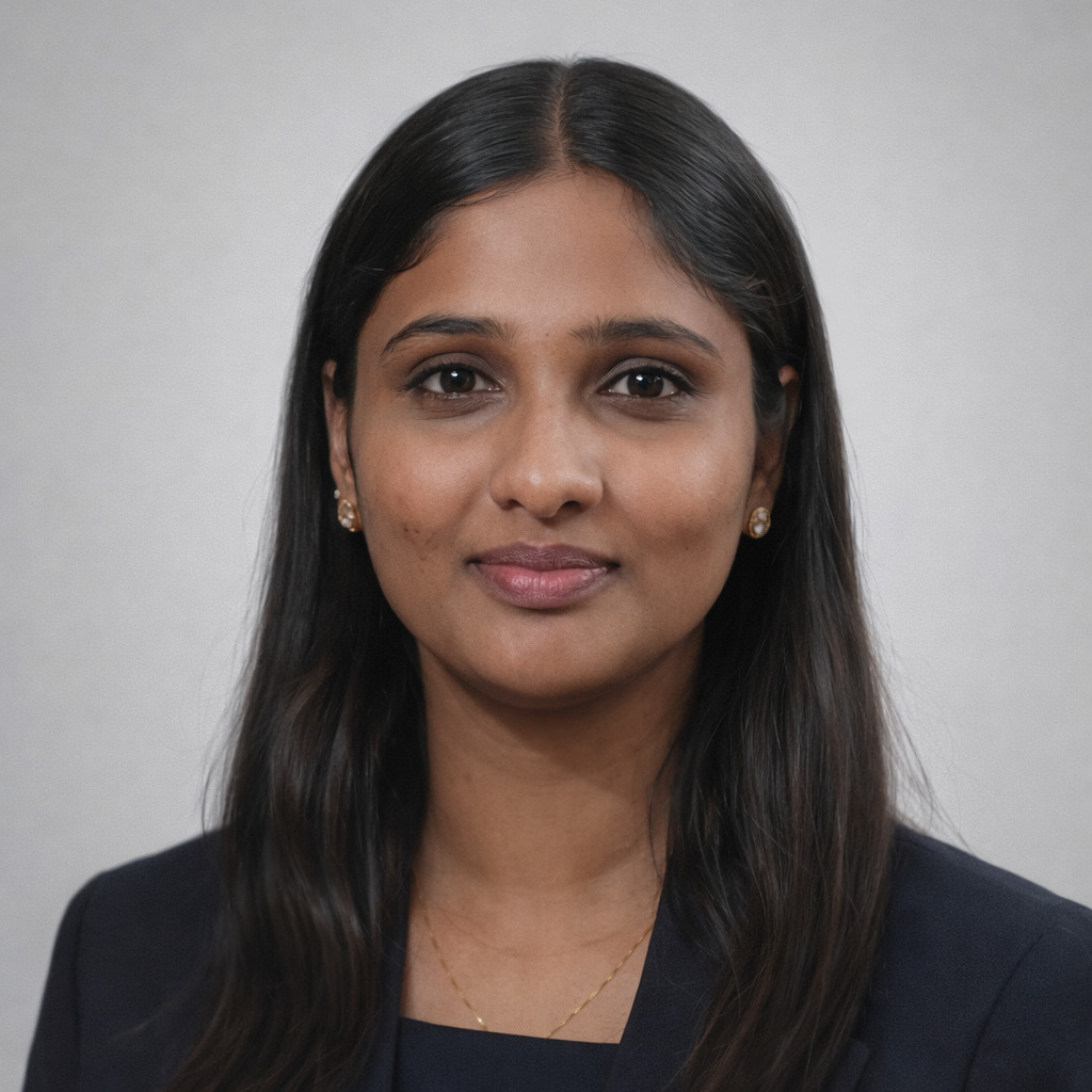 SIJI JOSE - DevOps Engineer - Tata elxsi | XING