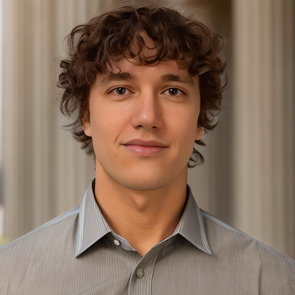 Rayk Kretzschmar - Wissenschaftlicher Assistent - Friedrich-Schiller ...