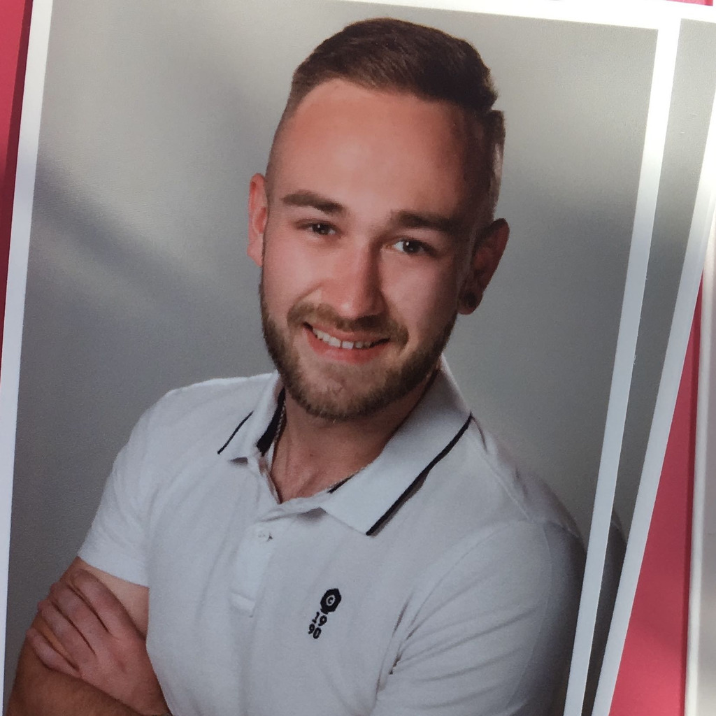 Markus Lepski - Disponent - Gräber AG Weingarten | XING