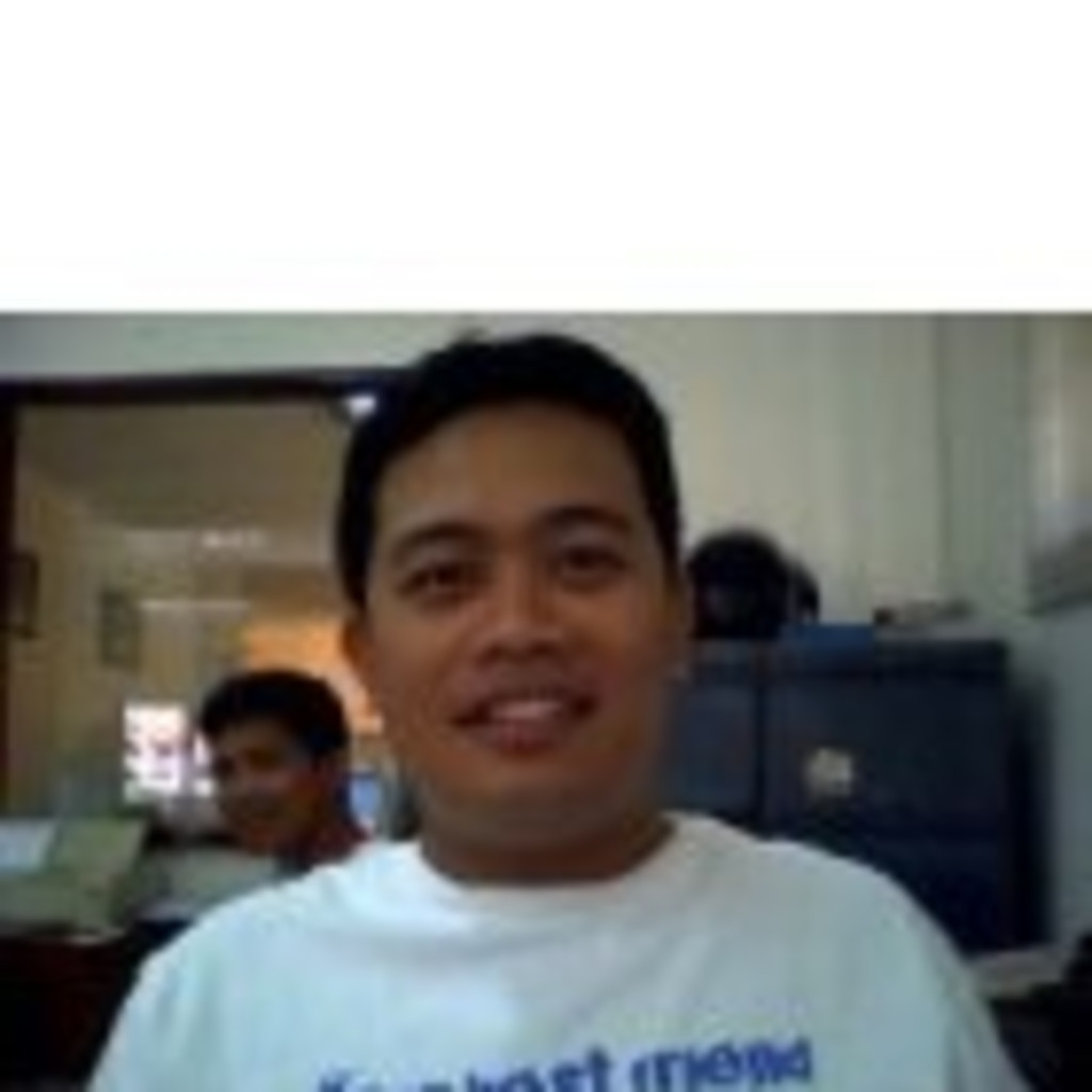 Kirk Xerxex Garcia - microfinance account officer - century rural bank ...