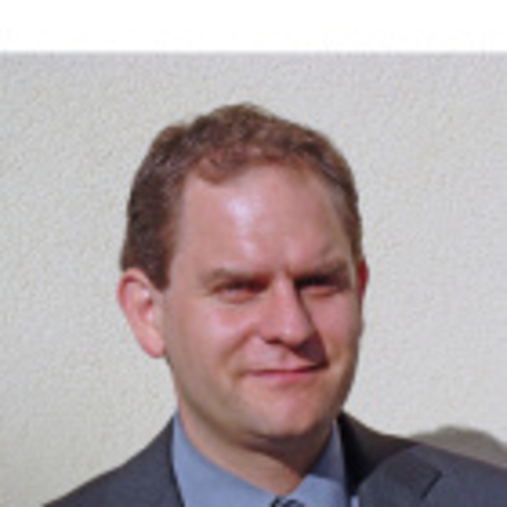 Patrick Hasler in der Personensuche von Das Telefonbuch