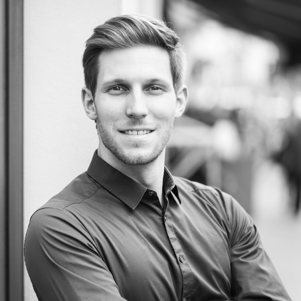 Marco Frank - Senior Specialist, EV & ESS Battery Test and ...