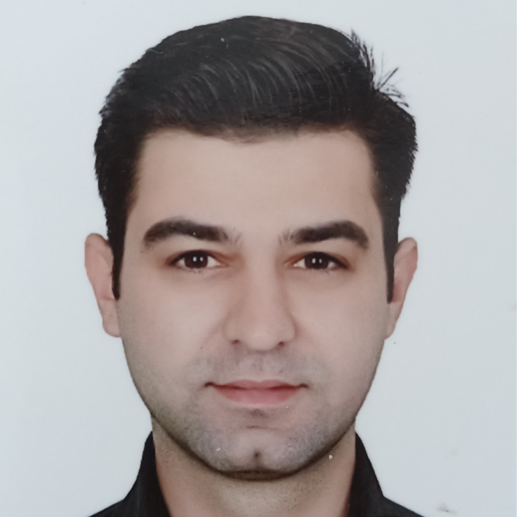 erdem ozkan - Drucktechniker und Grafikdesigner - erdemzkn | XING