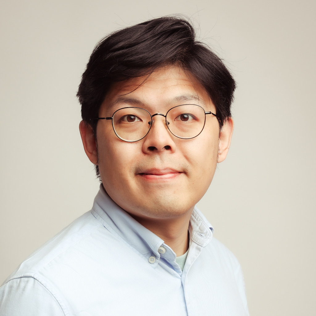 Yu-Chuan Chang - Bauingenieur / Bauüberwacher - Shengde Construction Co ...