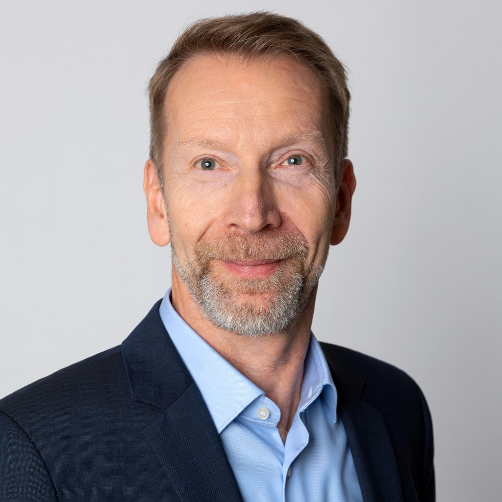 Wendt_ aus Düsseldorf in der Personensuche von Das Telefonbuch