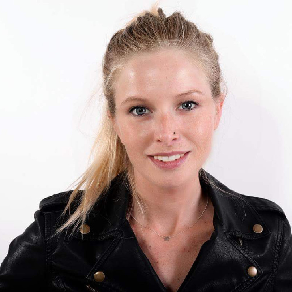 Sarah Laber - Verwaltungsassistenin - Gerersdorfer Immobilien KG | XING