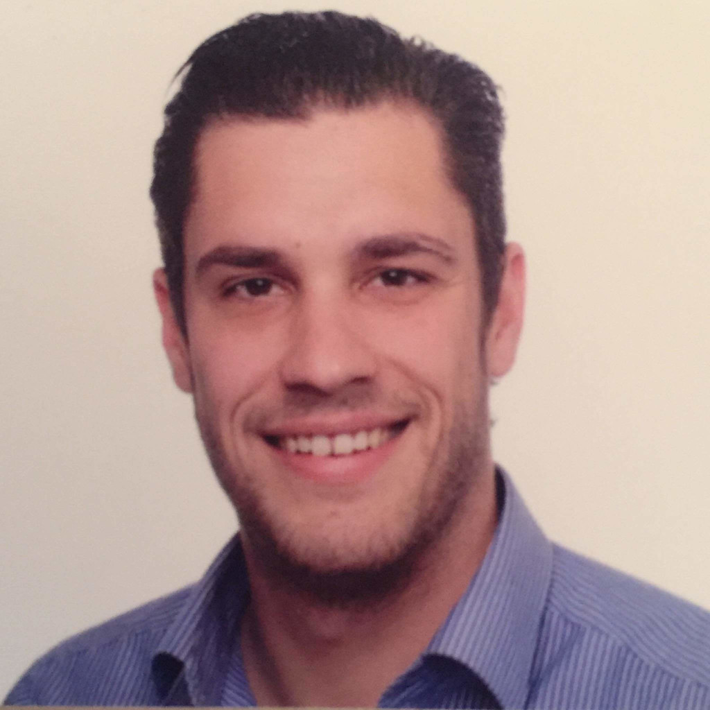 matthias heck - Teamleiter - Vorwerk Gruppe | XING