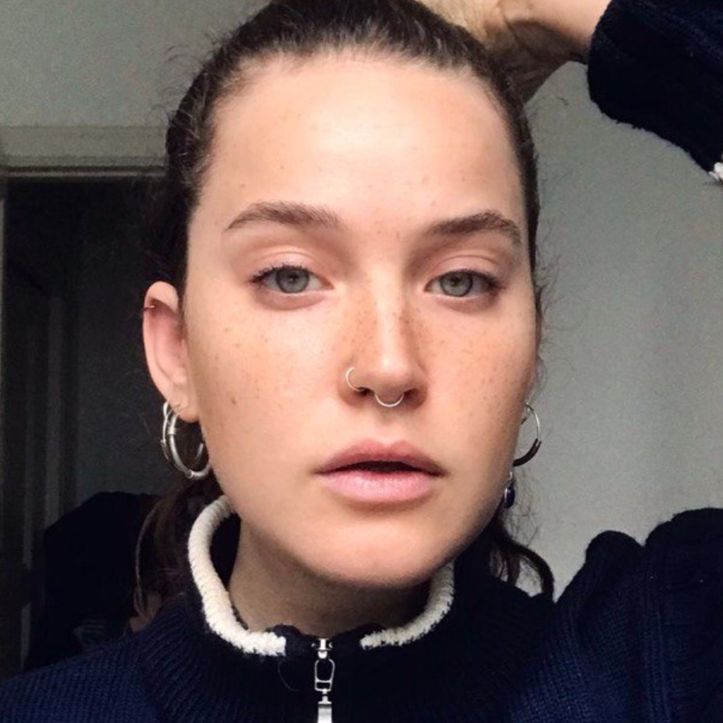 Simone Hagl - Produktionsdesign, Set Design - Simone Hagl | XING