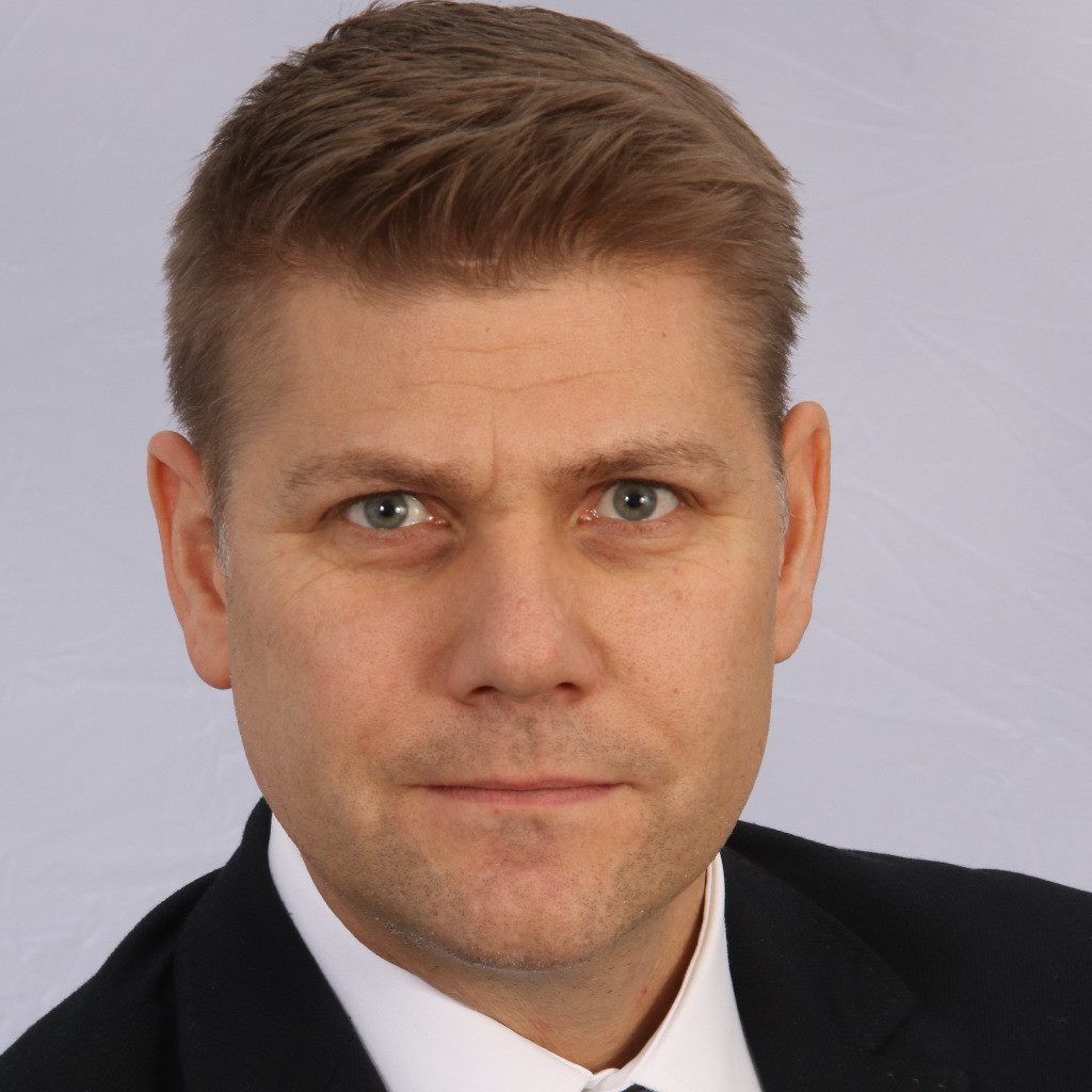 Dipl.-Ing. Marc Alexander Popov - Leiter Werkzeugbau - Vorwerk ...