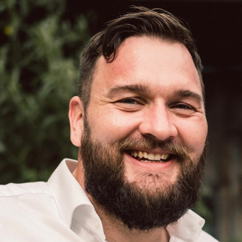 Bernhard Sailer - Customer Integration Specialist - Boels Rental Germany GmbH | XING