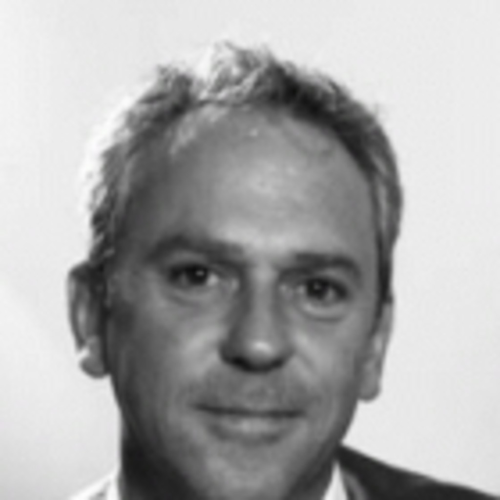 Theo Boss - Geschäftsführender Gesellschafter - planungsgruppe agsn ...