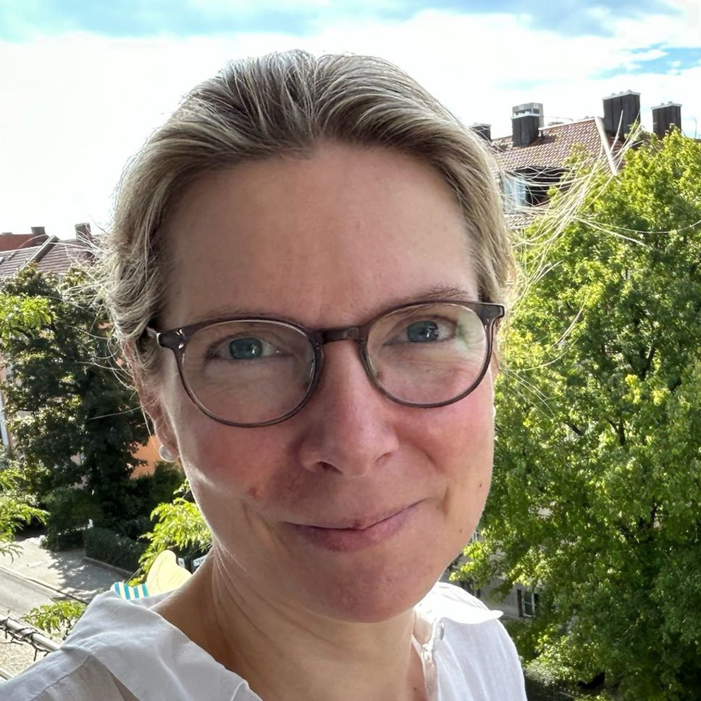 Leffler aus München in der Personensuche von Das Telefonbuch