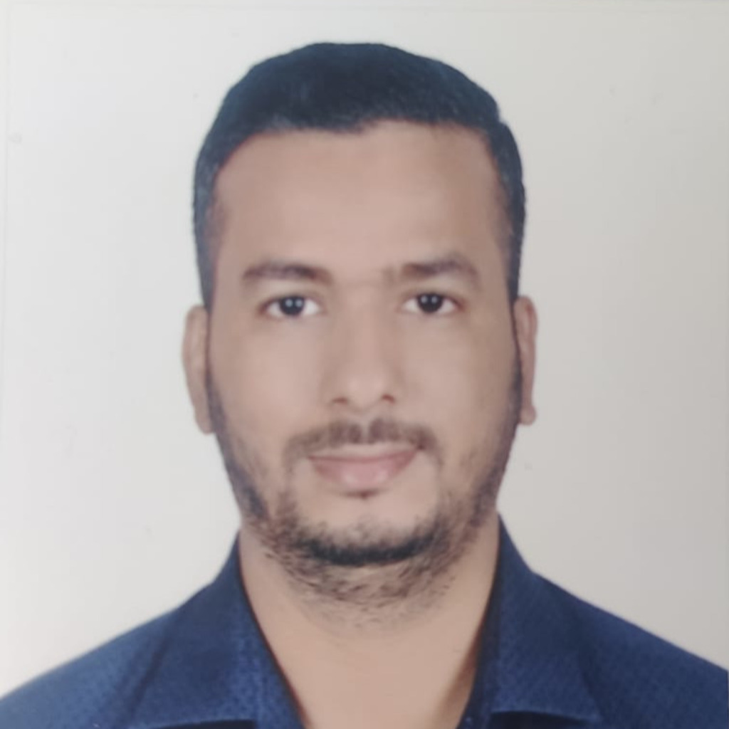 Kazi Ejajul - AI Software Engineer - Danbots APS | XING