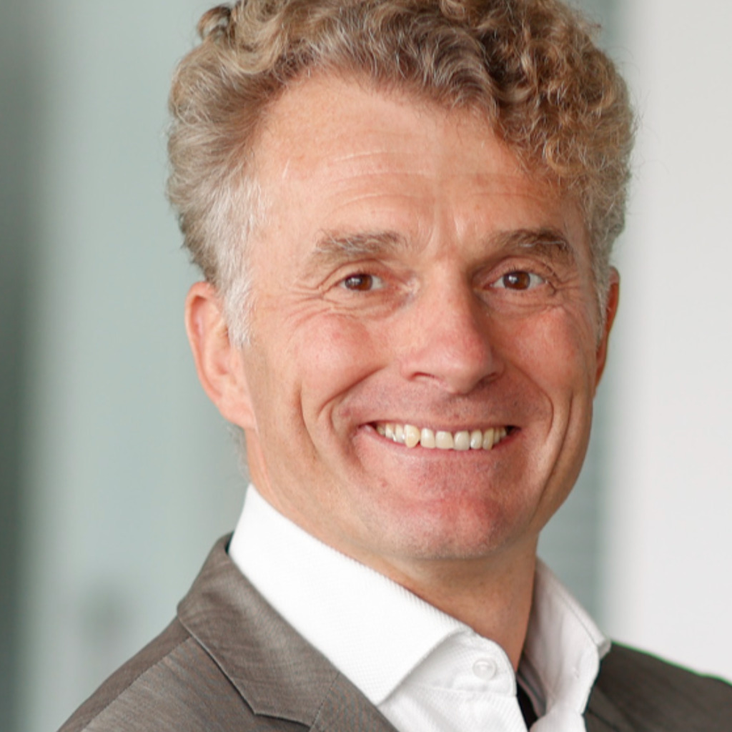 Dipl.-Ing. Michael Eckert - Head of Production - altavia.deutschland | XING