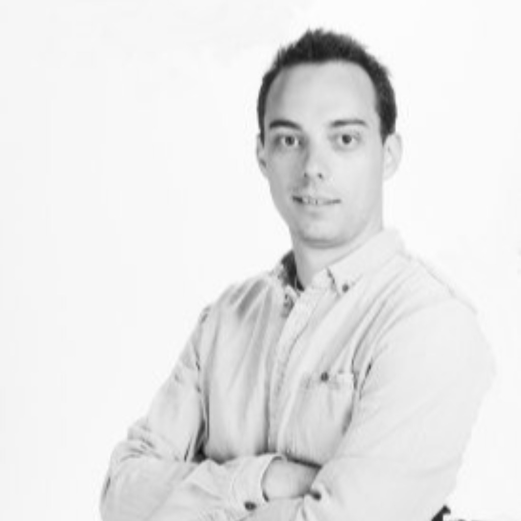 Daniel Nemeth - Senior Product Lead - Digital engagement - The LEGO ...